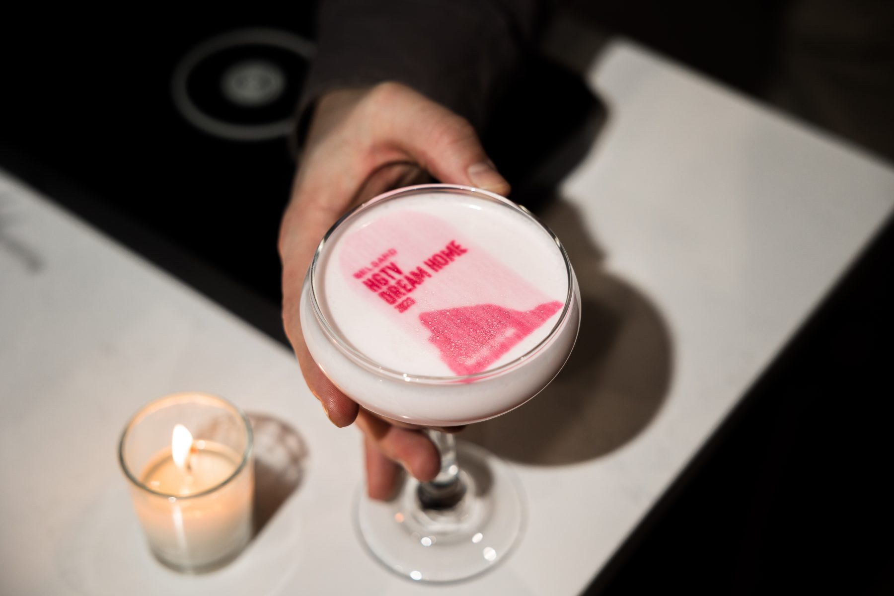 Elevate Your Event with Unique Bar Catering Add-Ons - Peak Beverage