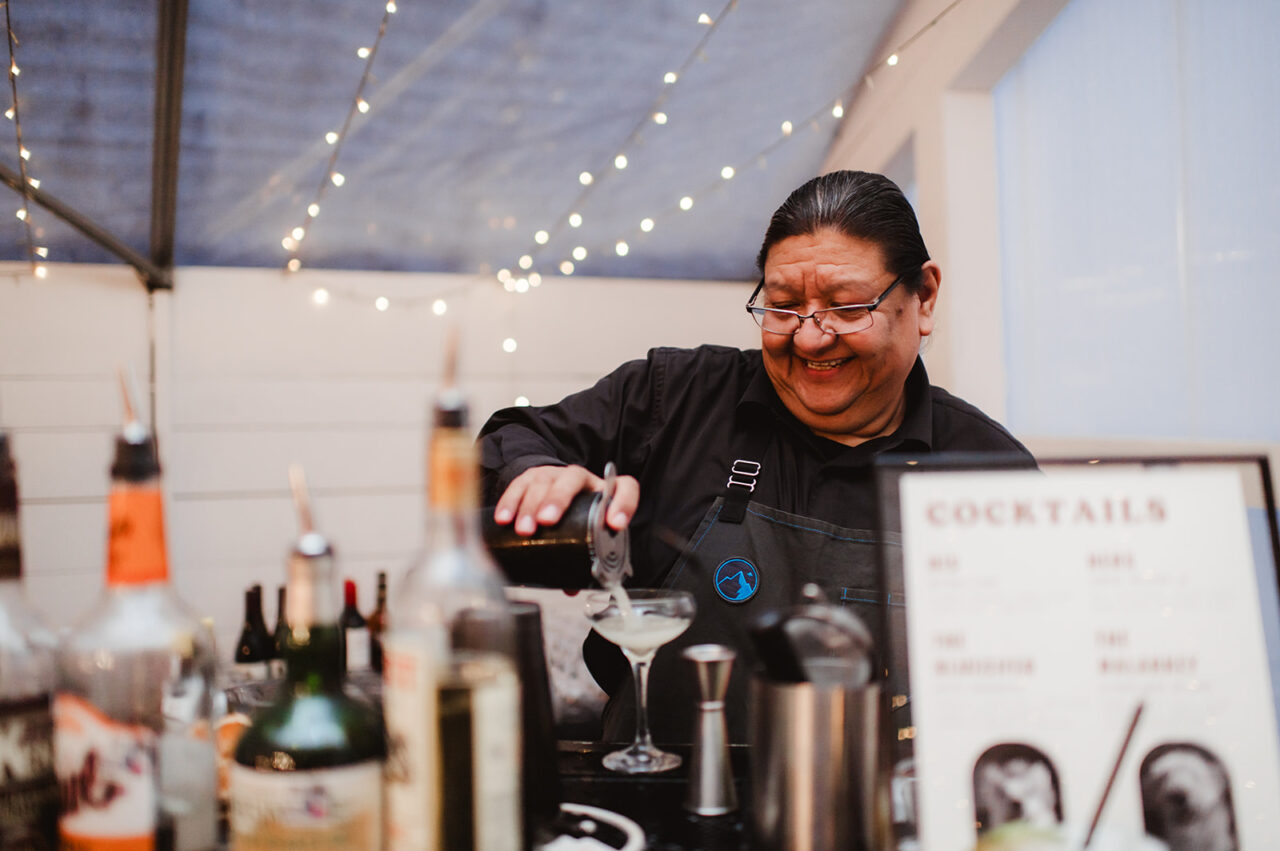 Elevate Your Event with Unique Bar Catering Add-Ons - Peak Beverage